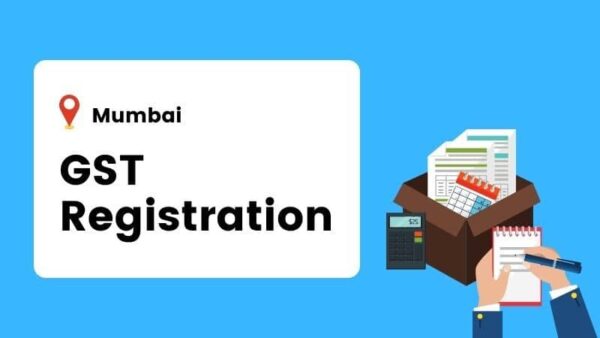 Goods & Service Tax Registration - GST - Tax Baniya